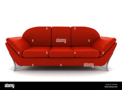 Картинки дивана