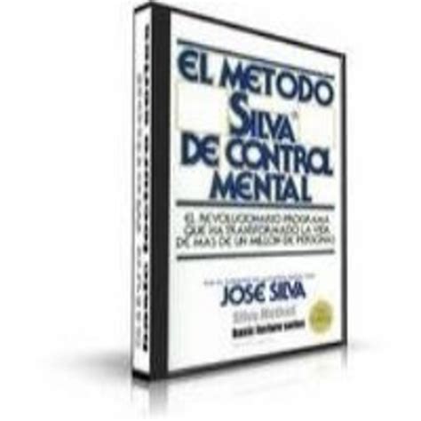 Meditacion El Metodo Silva De Control Mental Sonido Alfa En Podcast Meditacion Y Autohipnosis