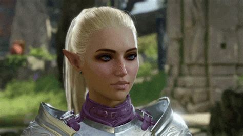 Pure Reshade At Baldurs Gate 3 Nexus Mods And Community