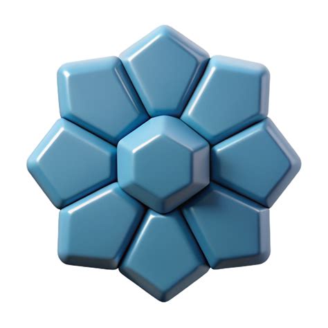 Fascinating Elegant Clean Lines Define A Hand Silhouette Flat Color Minimal Design With