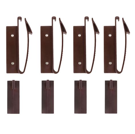 Adhesive Drawer Lock KidKusion