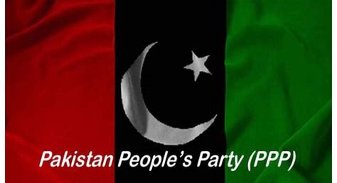 Ppp Anp Qwp Discuss Seat Adjustment With Jui F Urdupoint