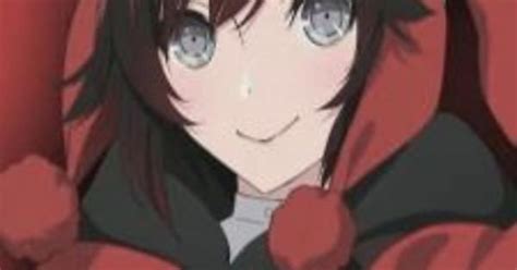 Ruby Snow Fit Album On Imgur