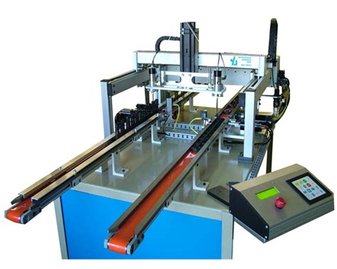 Adhesive And Fluid Dispensing Robots Robotic Dispensing Systems And Equipment Automated