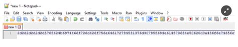 The Jmeter Raw Request Sampler — When And How To Use It