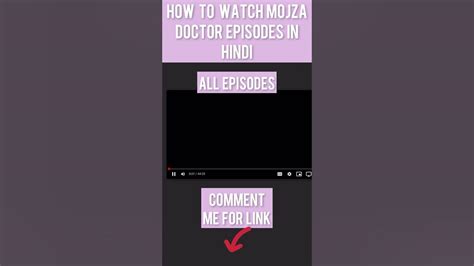 Mojza Doctor How To Watch All Episodes Online Turkish Drama Urdu