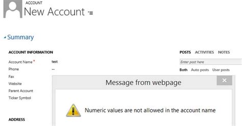 Mscrm Shop Keypress Methods In Crm2016