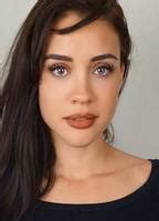 Katalina Viteri Nude Pics Videos Sex Tape