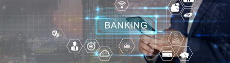 Bcp Business Pack Bcp Bank Groupe Bcp