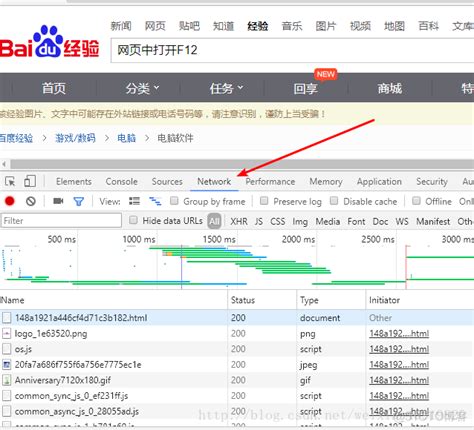 Python爬虫获得src Python爬虫的url如何选择mob6454cc7d4112的技术博客51cto博客
