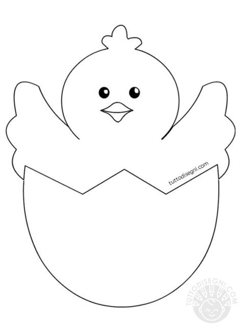 Uovo Archives Tutto Disegni