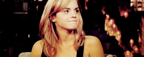 Harry Potter Fanfiction Gifs Find Share On Giphy