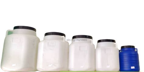 Бидони за зимнина Резервоари Варели Бидони Цистерни Бургас