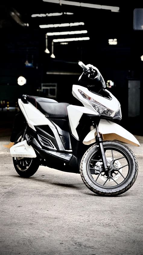 Jessica Ye On Linkedin Motorcycles Moped Electricscooter
