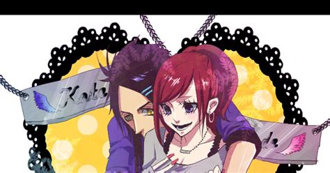 ぴく現霊】 【ぴく現霊】こてもち多め【アート落書き集】 ぺろのマンガ 漫画 【ぴく現霊】nl 【ぴく現霊】交流 Pixiv