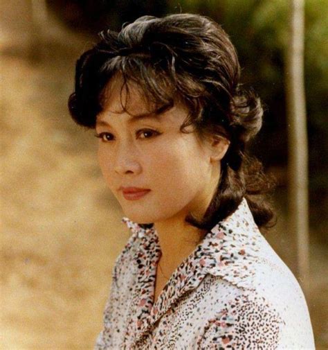 “歌唱家”李谷一：一婚嫁给恩师 二婚嫁给粉丝 晚年却愧疚一生 华商经济网