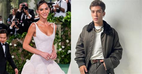 La réaction de João Guilherme face au look de millions de Bruna