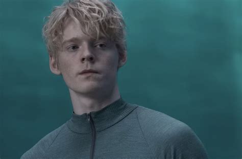 Netflixs The Rain Season 3s Heartbreaking Finale Explained Dqvt