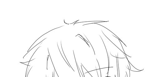デジタル 見たのめちゃ前だけど一応ね 豆腐のイラスト Pixiv