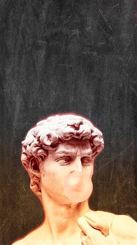 Top 64 Greek Gods Wallpaper Iphone Super Hot Incdgdbentre