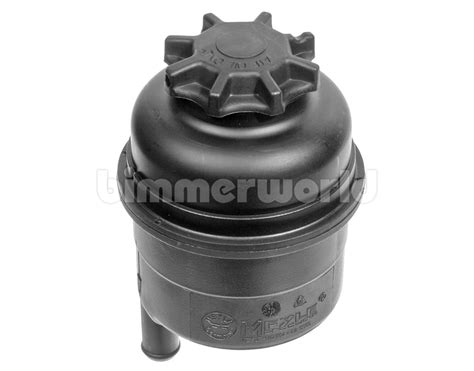 Bmw E Power Steering Fluid Ppgbbe Intranet Biologia Ufrj Br
