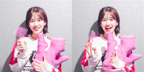 Ghim của Samo Stan trên 안요진
