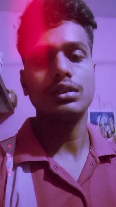 Jab Dekhi Na Khehu Gaur Se 😧🥰bhojpuri Song Viral Reels Lovestatus