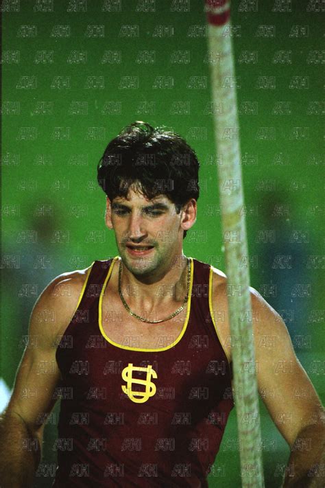 Image Id 20180623200300006 Athletics History