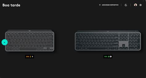 Comparison Mx Keys S Keyboards Vs Logitech Mx Keys Mini