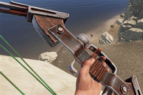 Compound Bow Rust At Anthony Sears Blog Compound Bow Rust At Anthony Sears Blog