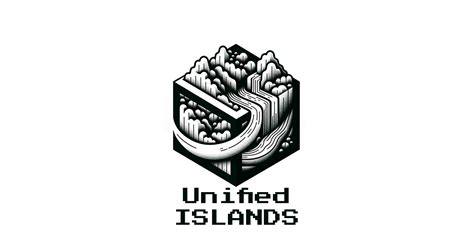 Unifiedislands Terrain Unity Asset Store
