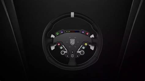 What Is Force Feedback Explanations And Technologies Nacon