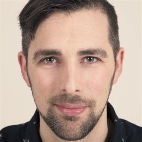 Wouter De Wit Msc Tilburg University Tilburg Uvt Tranzo Scientific Center For Care