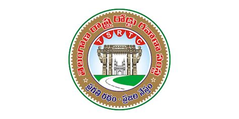 Tsrtc Introduces Special Tour Bus For Ganagapur And Famous Shrines