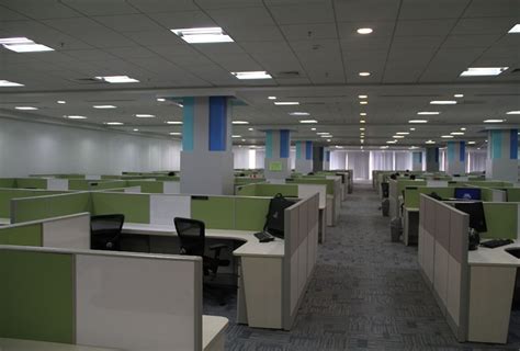 Visteon-Bürofotos | Glassdoor