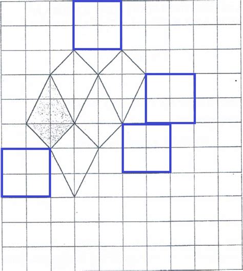 Psr Maths Paper 1 Year 2020 Achievers Elearning