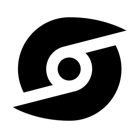 Intel Logo Icons Logos Symbols Free Download Png Svg