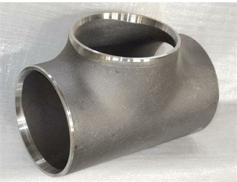 Equal Pass T Joint Without Grille Download Scientific Diagram