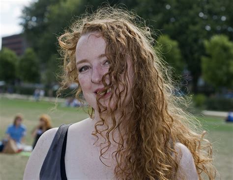 Flickriver Photoset 2022 Redhead Days Tilburg By Mary Berkhout