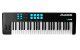 Alesis V49 Review: A Highly Capable (& Affordable) MIDI Controller ...