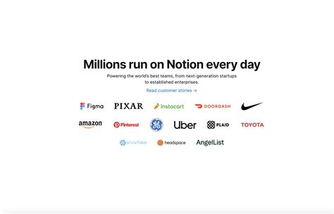 Notion Discount Code Hoxton Mix