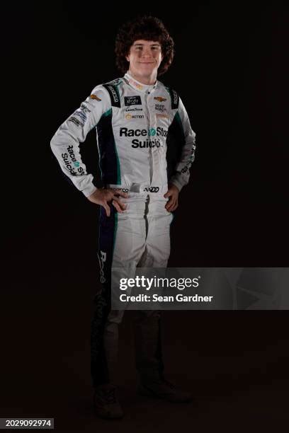 1 744 Daniel Dye Photos And High Res Pictures Getty Images