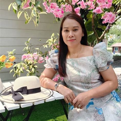 สื่อการสอนฟรี ตัวอย่างการบันทึกหลังแผนการจัดการเรียนรู้ ให้สอดคล้อง