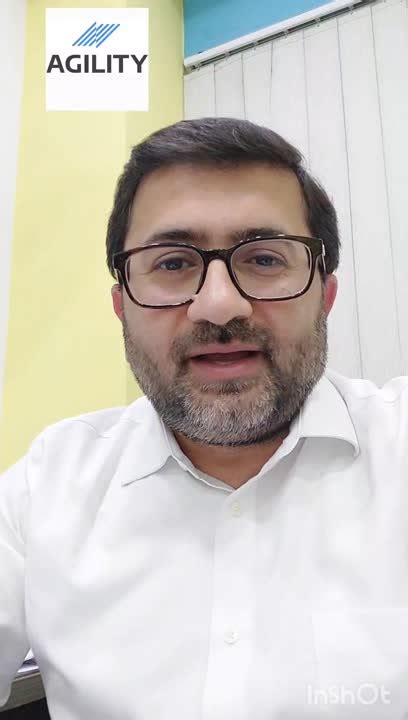 Shubham Singh On Linkedin Gitex 2022