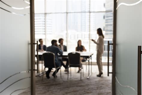 Single Audit Threshold Guide For Governmental Organizations Clark