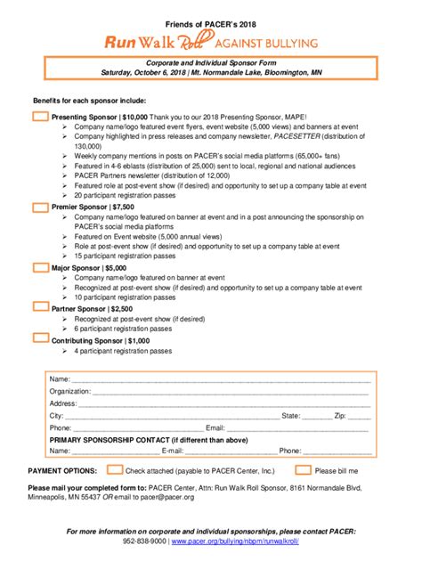 Fillable Online Fillable Online Medicine Tamhsc VALIDATION OF HIGH