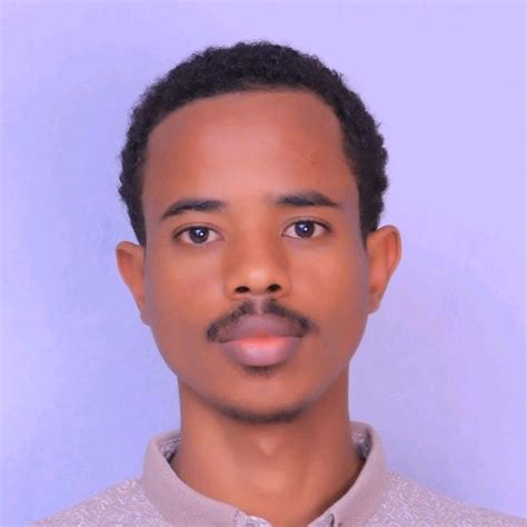 leul eyasu flutter developer awra delivery linkedin