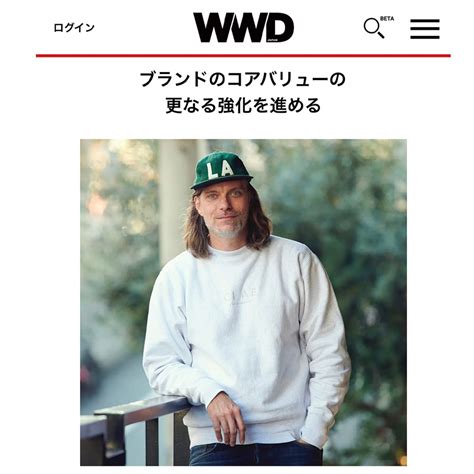 Jerome Thuillier On Linkedin Clae Wwd Footwear Sneakers 16 Comments