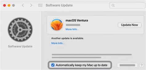 Network Security On MacOS GeeksforGeeks