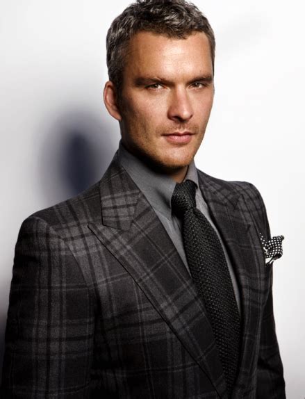 I Love Brothers And Sisters Daily Photo Balthazar Getty